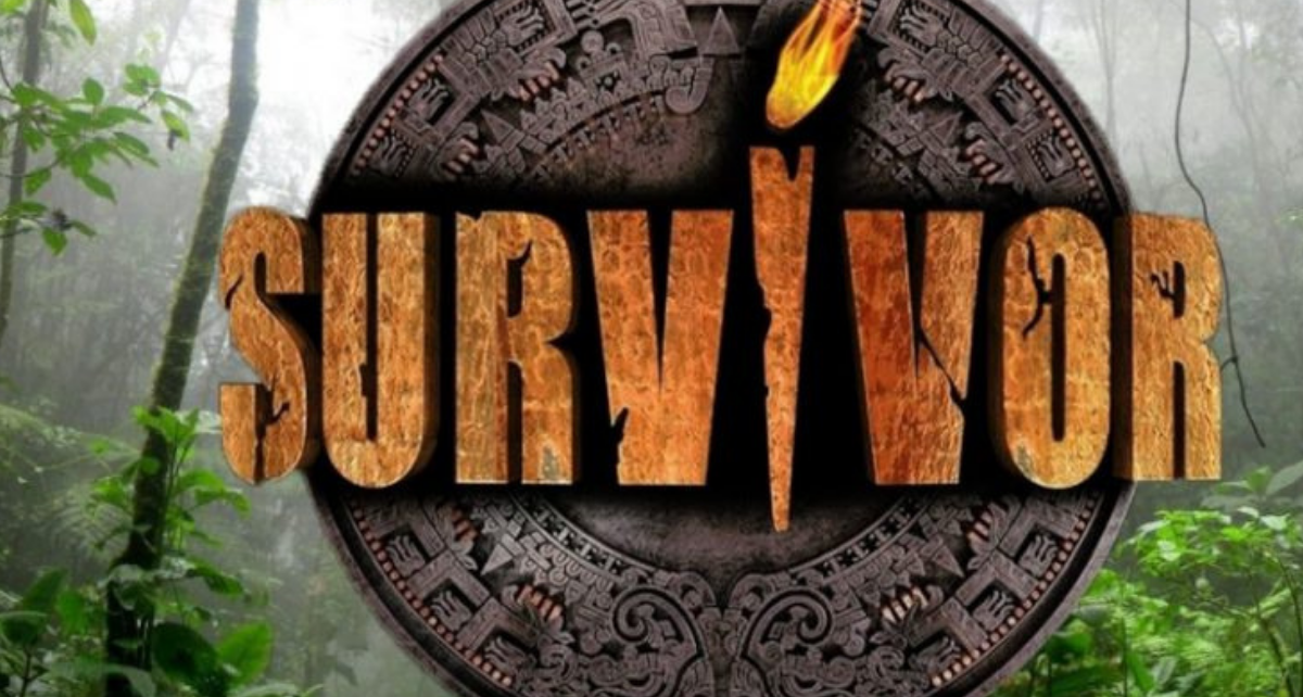syndimotis.com Survivor Spoiler-φωτιά: Αυτοί είναι οι 12 που ...
