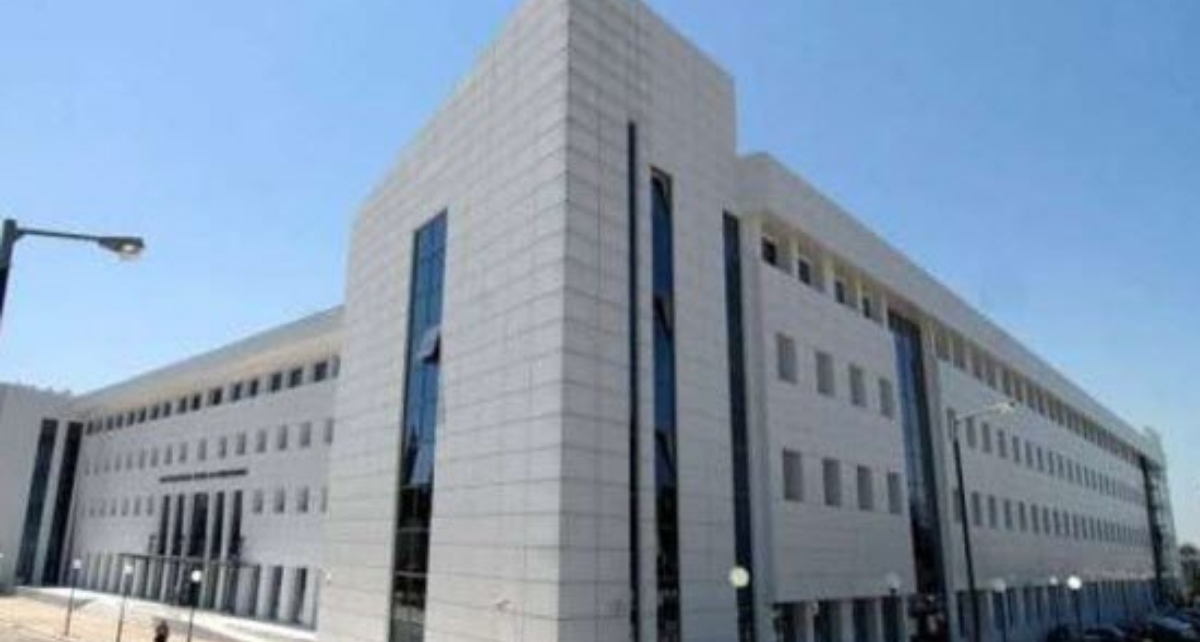 syndimotis.comΈρχεται η ελληνική «Pisa» στα σχολεία – Τον Μάιο οι ...