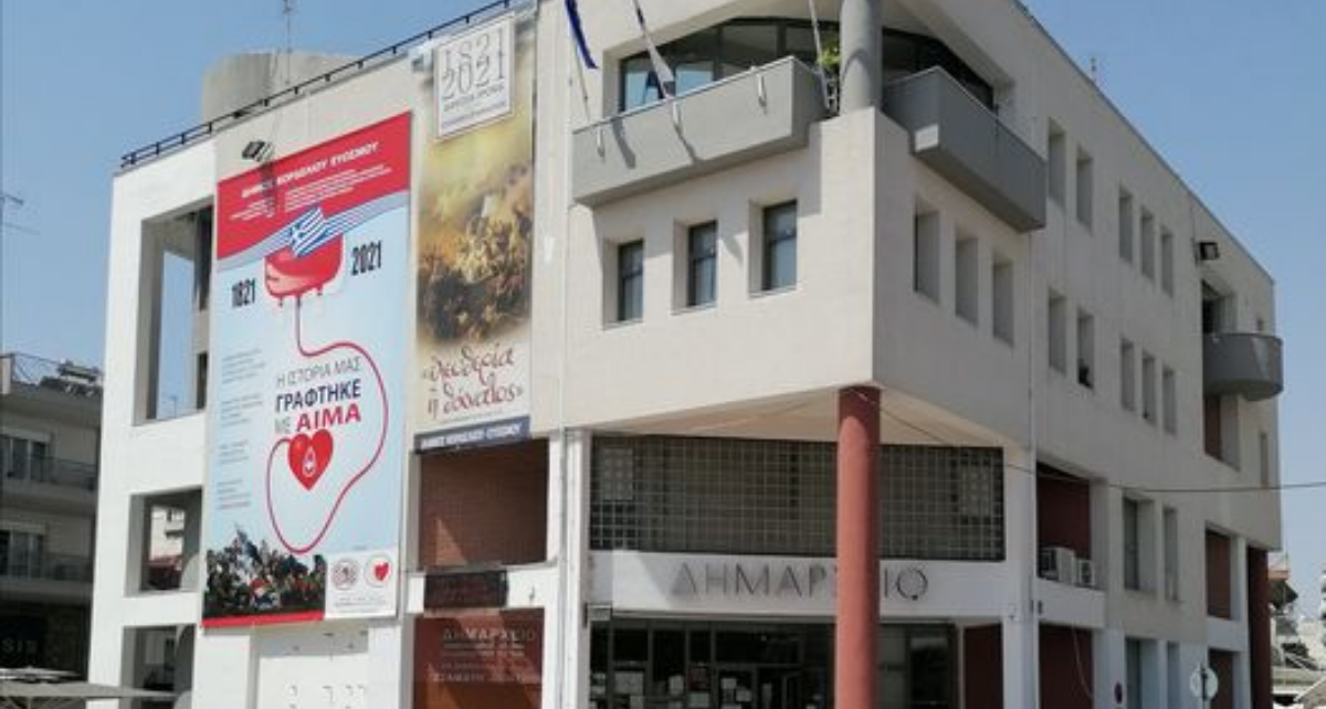 syndimotis.com Τα πραγματικά στοιχεία που αφορούν στους θανάτους απο ...