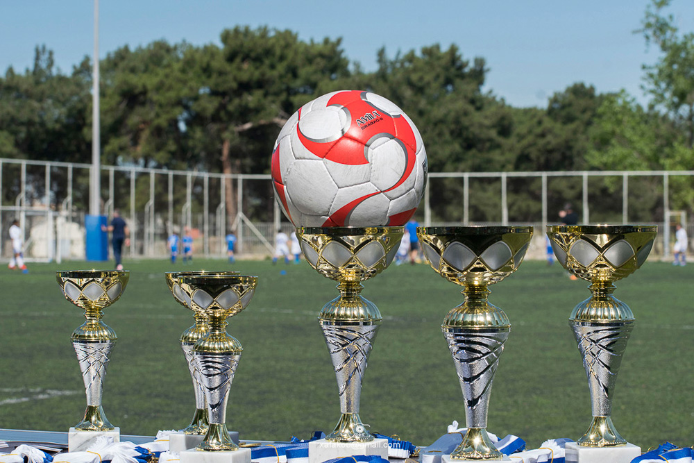 syndimotis.com Διεξήχθη το 11ο Τουρνουά Ποδοσφαίρου “Κωνσταντίνος ...