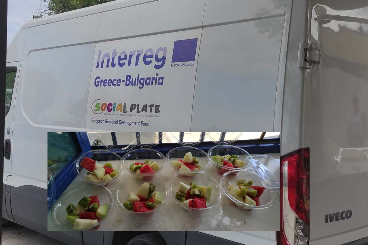 Ο ΠΑΟ ΚΟΥΦΑΛΙΩΝ υπέγραψε μνημόνιο συνεργασίας με το SOCIAL PLATE,στο ...