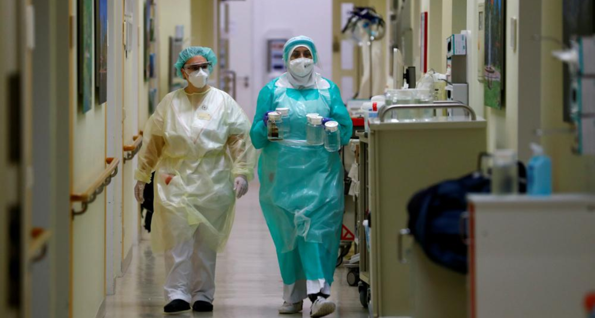 Αρκαδία: Η γουρουνοπούλα τους έπεσε… βαριά – Στο νοσοκομείο 15 άτομα