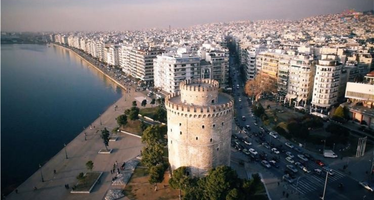 syndimotis.com Γενική απεργία: Πορείες κ συγκεντρώσεις στην Θεσσαλονίκη