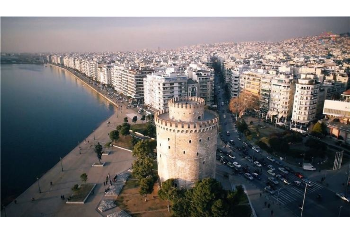 syndimotis.com Γενική απεργία: Πορείες κ συγκεντρώσεις στην Θεσσαλονίκη