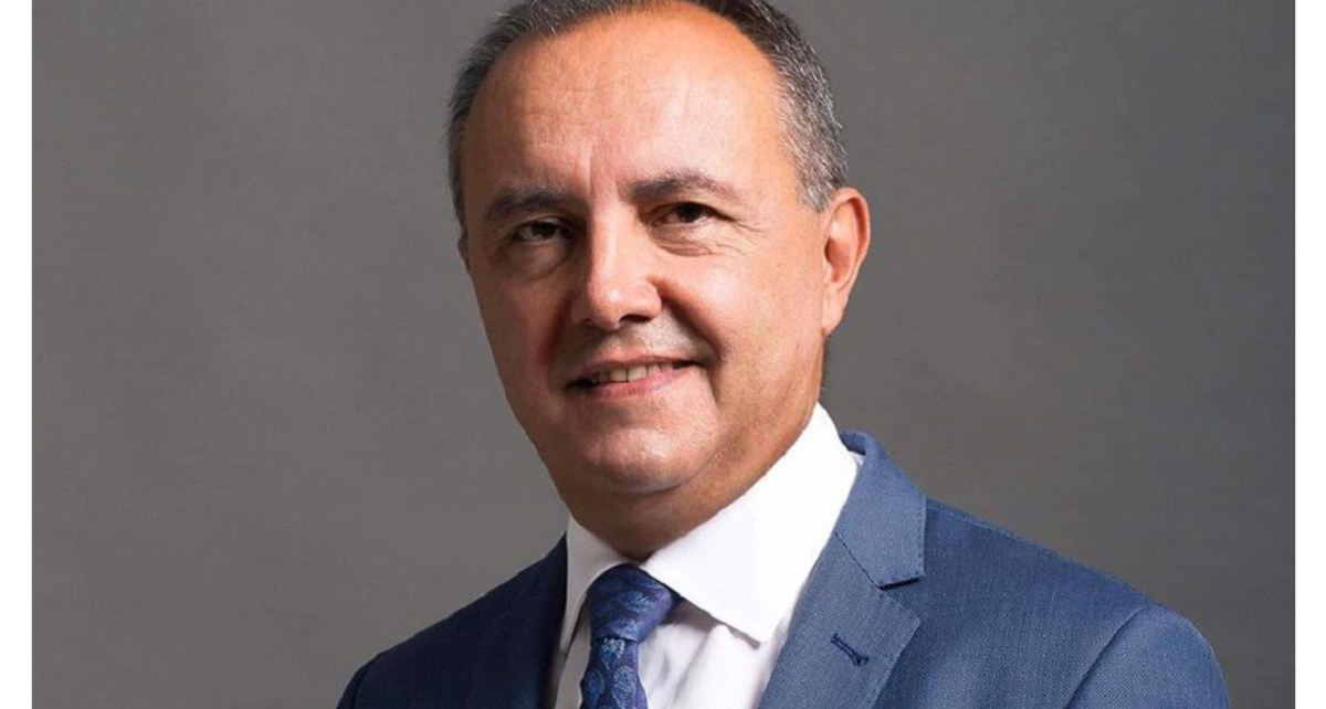 Θ. Καράογλου: “το νερό ήταν, είναι και παραμένει δημόσιο αγαθό”
