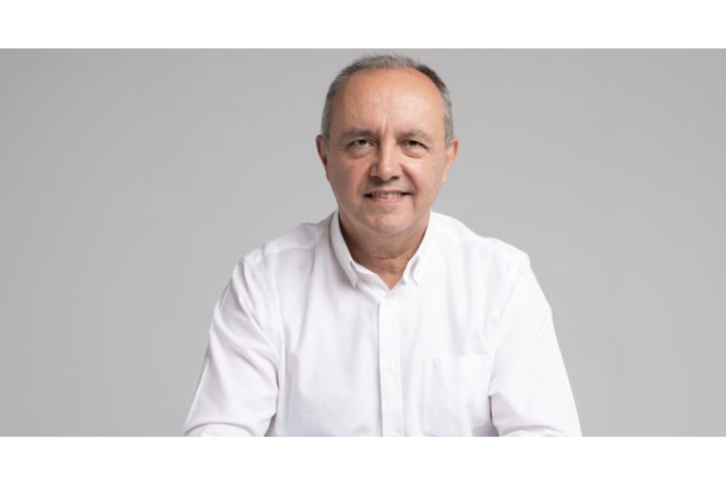 Θ. ΚΑΡΑΟΓΛΟΥ: «ΤΟ… ΠΑΡΑΜΥΘΙ ΤΗΣ ΔΗΘΕΝ ΥΠΟΒΑΘΜΙΣΗΣ ΤΩΝ ΔΗΜΟΣΙΩΝ ...